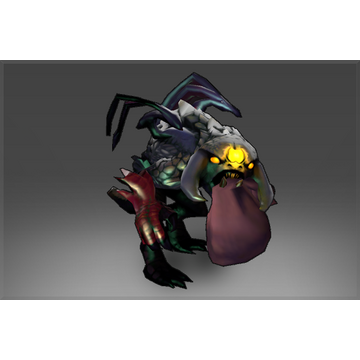 Steam Community Market :: Listings for Baby Roshan