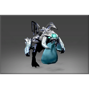 Steam Community Market :: Listings for Platinum Baby Roshan