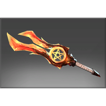 Steam Community Market :: Listings for Fallen Sword