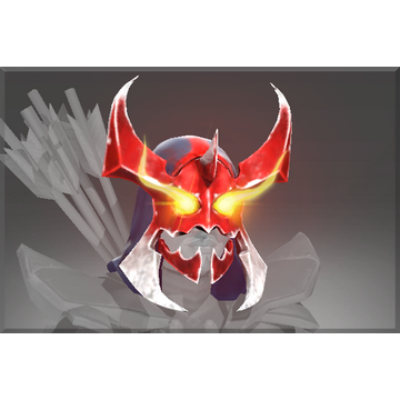 Steam Community Market :: Listings for Mania's Mask