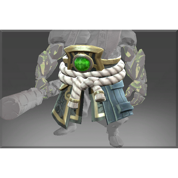 Steam Community Market :: Listings for Plackart of the Demon Stone