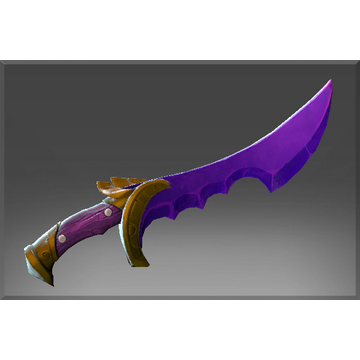 Steam Community Market :: Listings for Kunkka's Shadow Blade