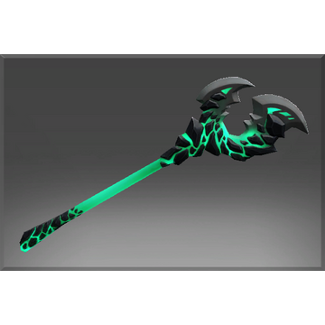 Steam Community Market :: Listings for Autographed Maw of the Devourer