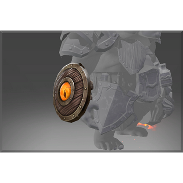 Steam Community Market :: Listings for Shield and Bracelet of the ...