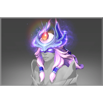 Steam Community Market :: Listings for Mask of Metira