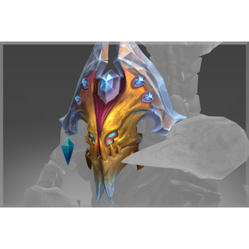 Steam Community Market :: Listings for Corrupted Crown of the Frostbite ...