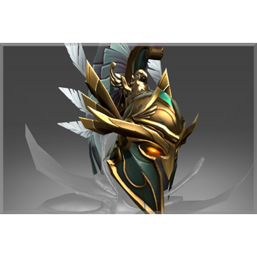 Steam Community Market :: Listings for Bane of the Deathstalkers - Head