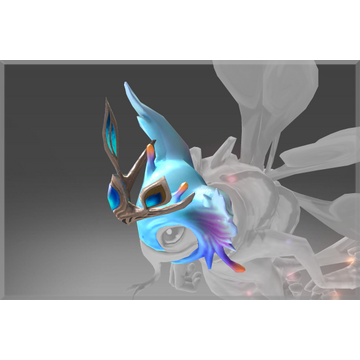 Steam Community Market :: Listings for Unusual Crown of Curious Coldspell