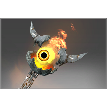 Steam Community Market :: Listings for Hellgazer