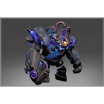 Steam Community Market :: Listings for Astral Origins - Belt