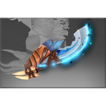 Steam Community Market :: Listings for Swift Claw