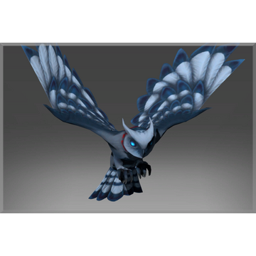 Steam Community Market :: Listings for Corrupted Owl of the Stoutheart ...