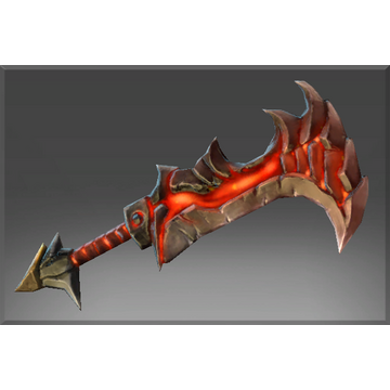 Steam Community Market :: Listings for Corrupted Blade of Discord