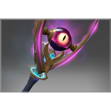 Steam Community Market :: Listings for Unusual Roost of the Winter ...