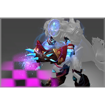 Steam Community Market :: Listings for Corrupted Arms of the First Ways