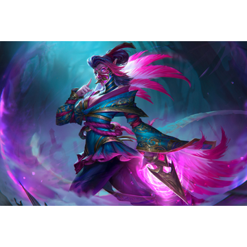 Steam Community Market :: Listings for Faction of the Feather Loading ...