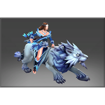 Steam Community Market :: Listings for Starlight Set