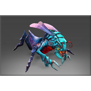 Steam Community Market :: Listings for Armored Exoskeleton Set