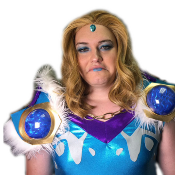 Steam Community Market :: Listings for SirActionSlacks Talent Sticker ...