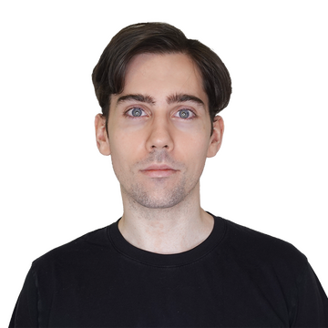 Steam Community Market :: Listings for Gold pieliedie Talent Sticker ...