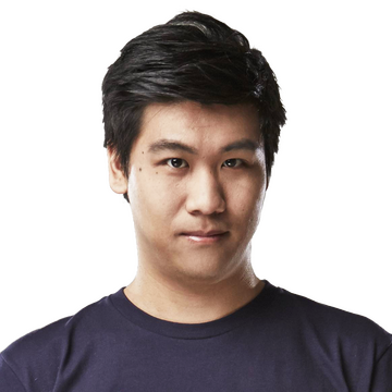 Steam Community Market :: Listings for Holo Eosin Talent Sticker - TI 2022