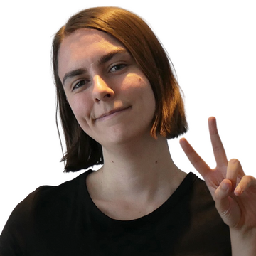 Steam Community Market :: Listings for Holo Sheepsticked Talent Sticker ...