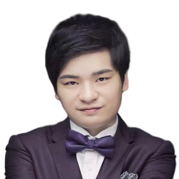 Steam Community Market :: Listings for Holo LongDD Talent Sticker - TI 2022