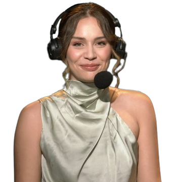 Steam Community Market :: Listings for NatTea Standard Talent Sticker ...