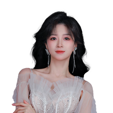 Steam Community Market :: Listings for Holo AMS Talent Sticker - TI 2023