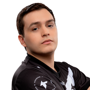 Steam Community Market :: Listings for Holo Matthew Player Sticker - TI ...