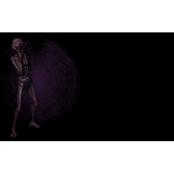 Steam Community Market :: Listings for 342550-Starved Left