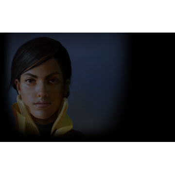 Steam Community Market :: Listings for 343860-Amy Ferrier (Profile ...