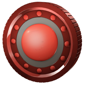 Steam Community Market :: Listings for 303700-Red Team Token