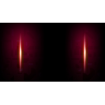 Steam Community Market :: Listings for 315430-Red Eye