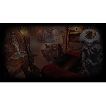 Steam Community Market :: Listings for 916160-Nightmare (Profile ...