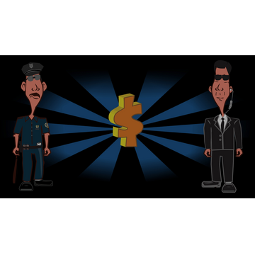 Steam Community Market :: Listings for 982270-Police