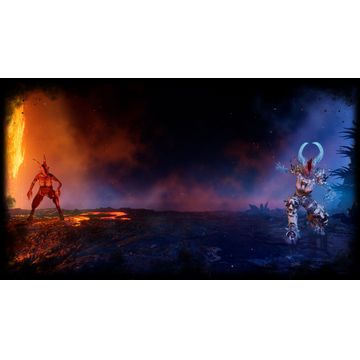 Steam Community Market :: Listings for 985830-Onoskelis (Profile ...