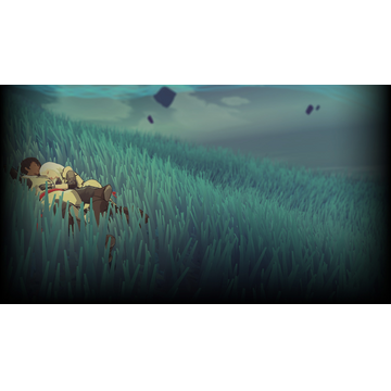 Steam Community Market :: Listings for 983970-Nap