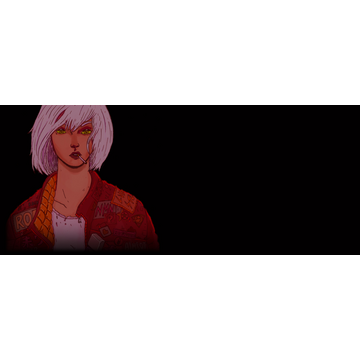 Steam Community Market :: Listings for 884260-Akane Elevator