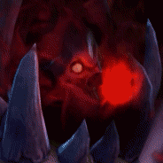 Steam Community :: ☾.⁧⁧Zubumafu