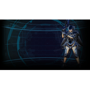 Steam Community Market :: Listings for 574200-Pale Six