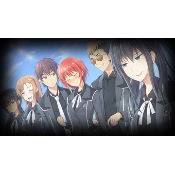 Steam Community Market :: Listings for 573040-Black Rose