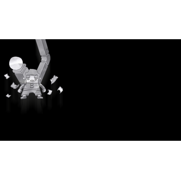 Steam Community Market :: Listings for 569360-Paper Eli