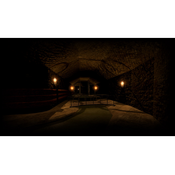 Steam Community Market :: Listings for 569520-Sewers