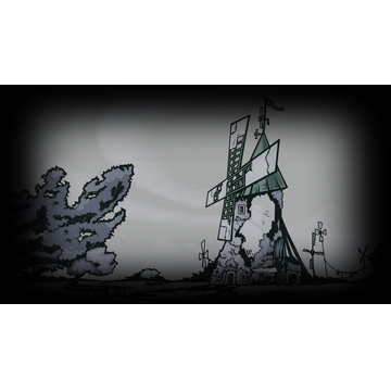 Steam Community Market :: Listings for 550840-Dark Farm