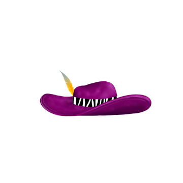 Steam Community Market :: Listings for 55230-Pimp Hat