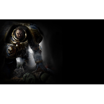 Steam Community Market :: Listings for 55150-Captain Titus (Profile ...