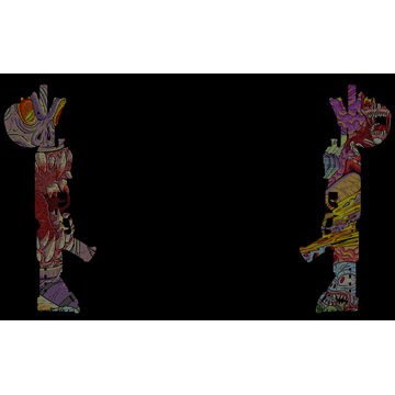 Steam Community Market :: Listings for 500670-Twin Slayers