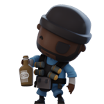 Steam Community :: twitch.tv/nebula_tf2