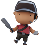 Steam Community :: twitch.tv/nebula_tf2